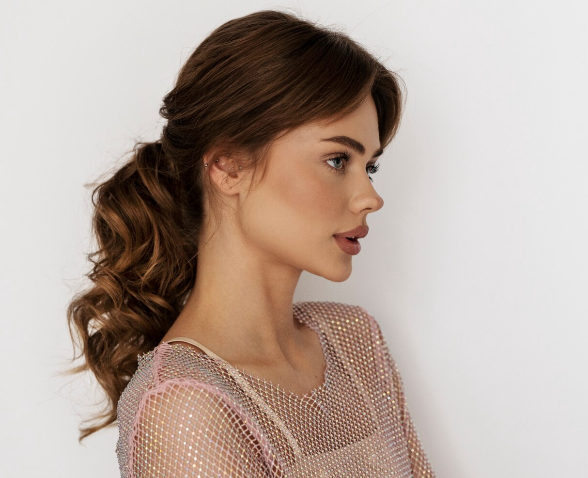 7 Micro Fringe Ideas for Maximum Style Points in 2023 - Fratellos Pizzeria