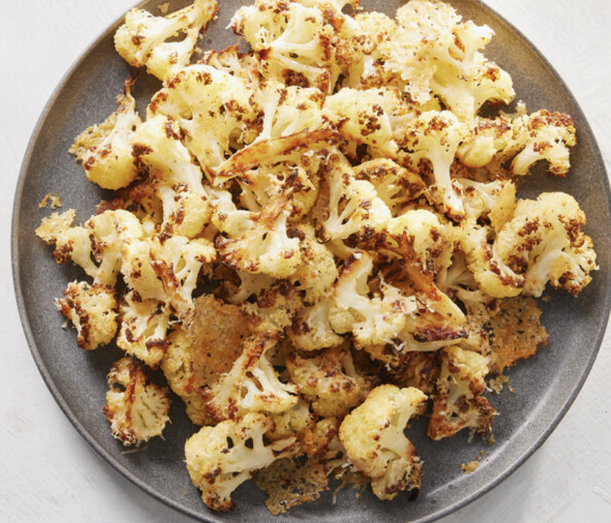 8 Cauliflower Picks for Quick and Tasty Meals - Fratellos Pizzeria