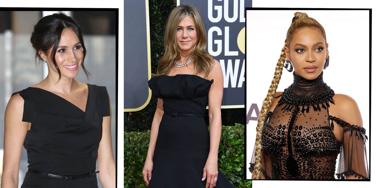 7 Celebrities First Jobs Before They Hit Hollywood Fratellos Pizzeria