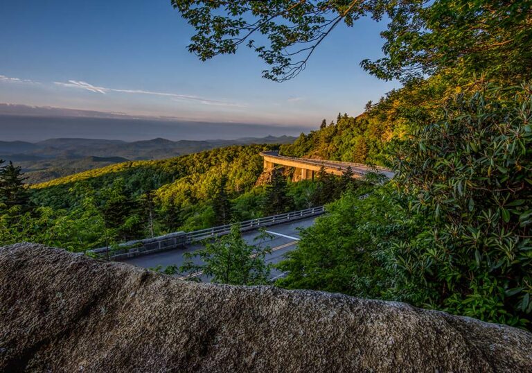 8 Best Family Day Trips from Nashville, Tennessee - Fratellos Pizzeria