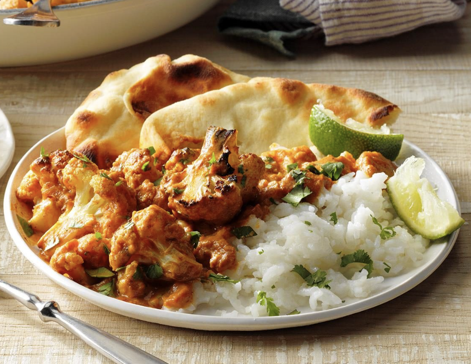 8 Super Satisfying Dinners for Lent - Fratellos Pizzeria